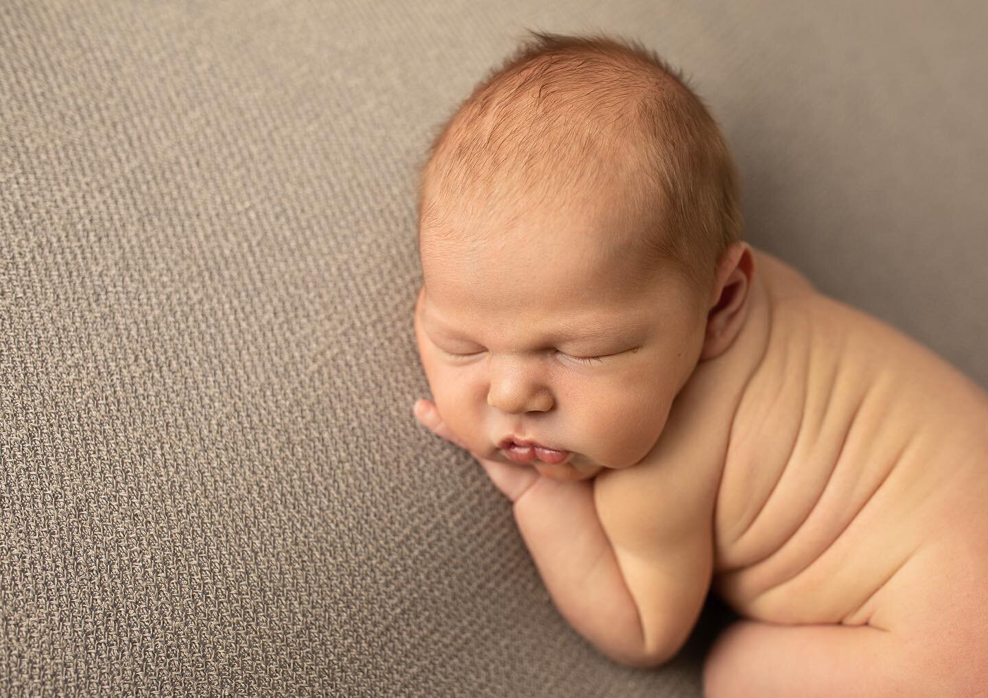 Store — Pics By Nic Photography