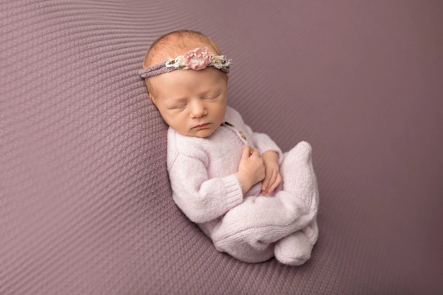 Store — Pics By Nic Photography