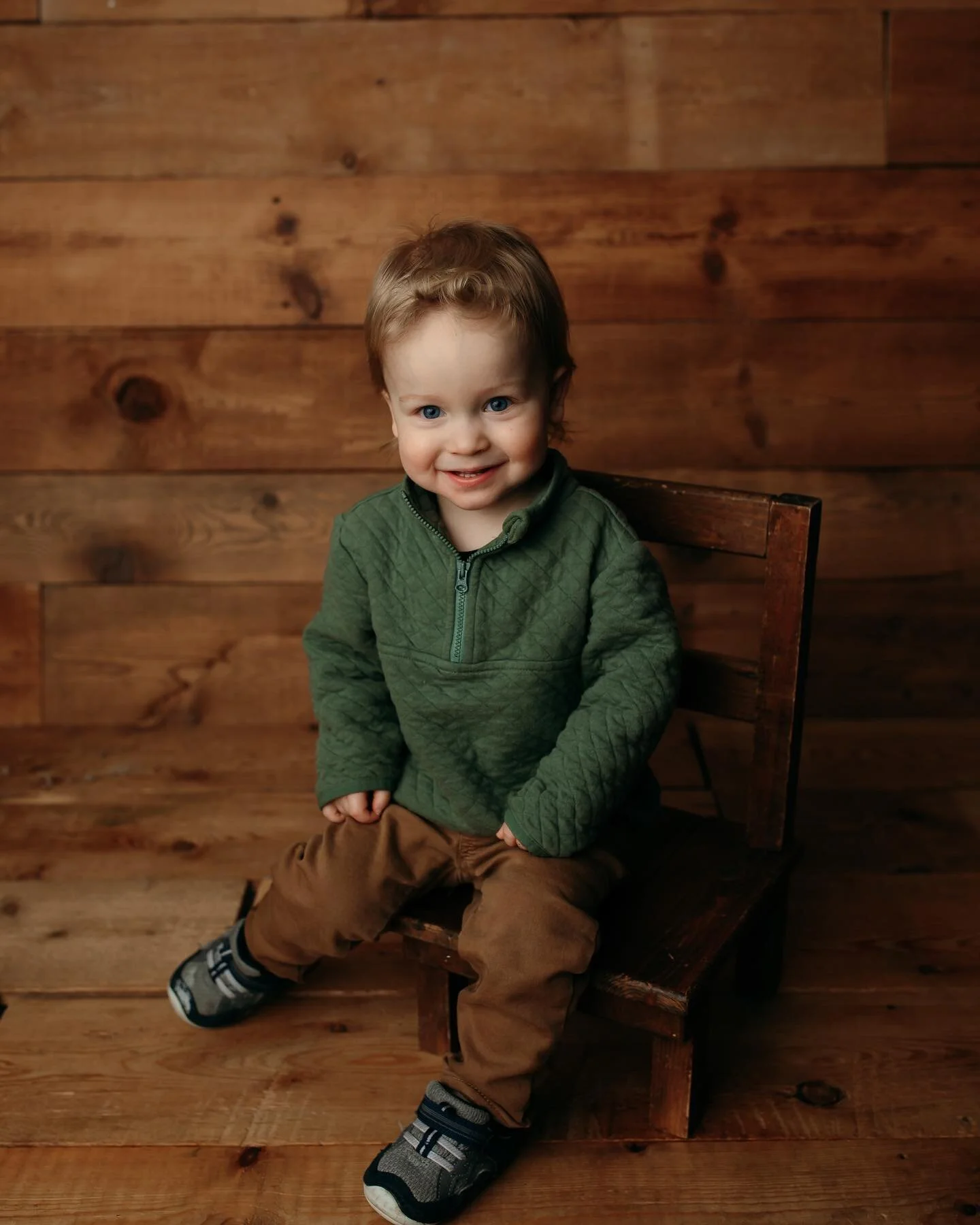 Pics By Nic Photography