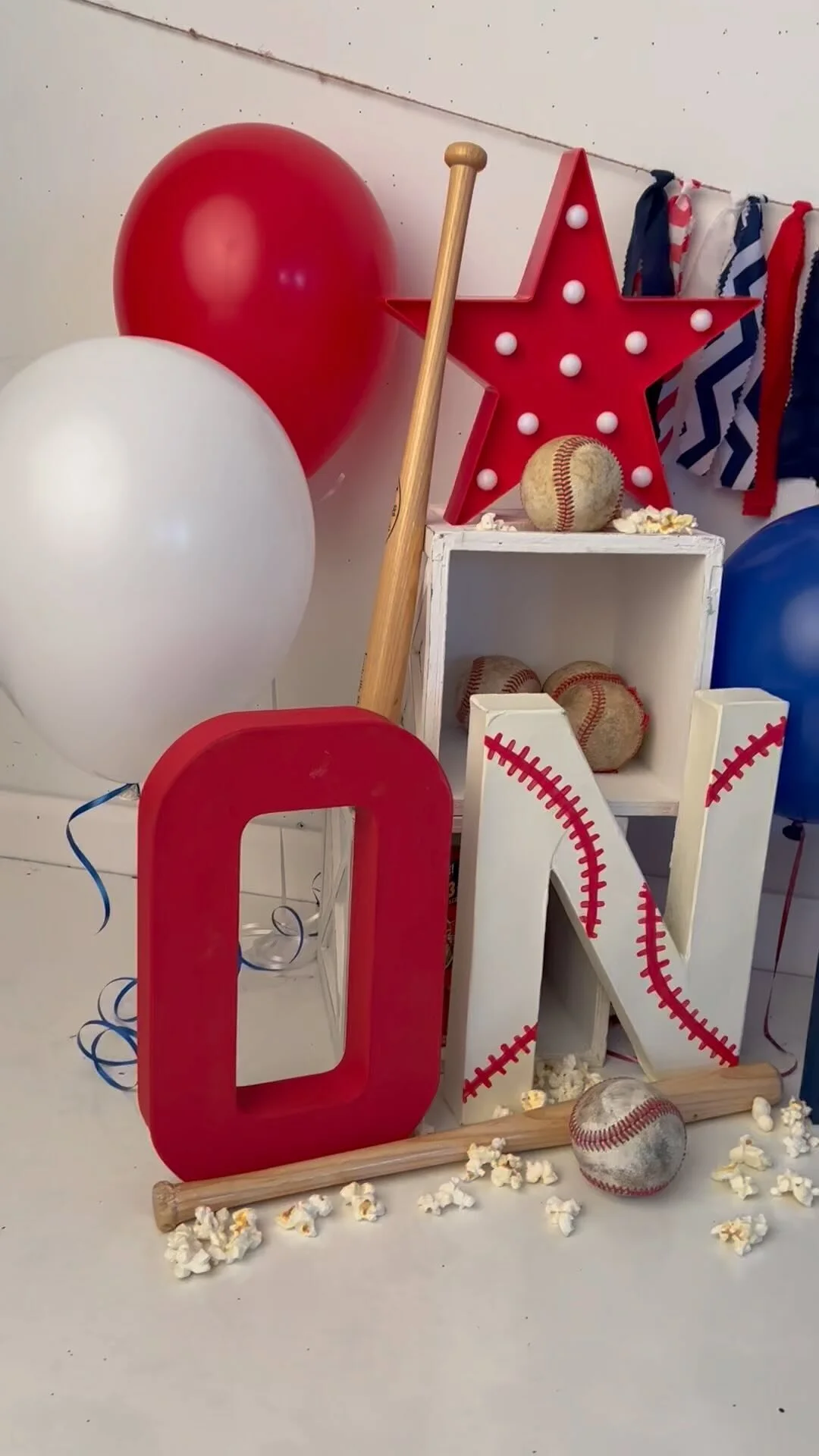 Pics By Nic Photography