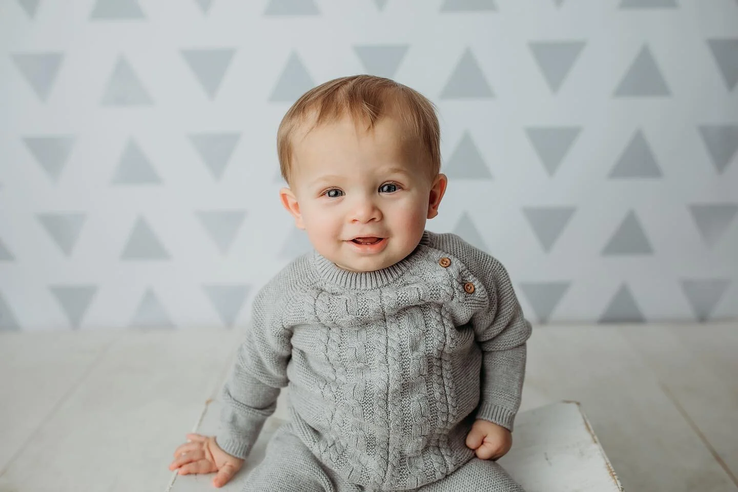 Pics By Nic Photography