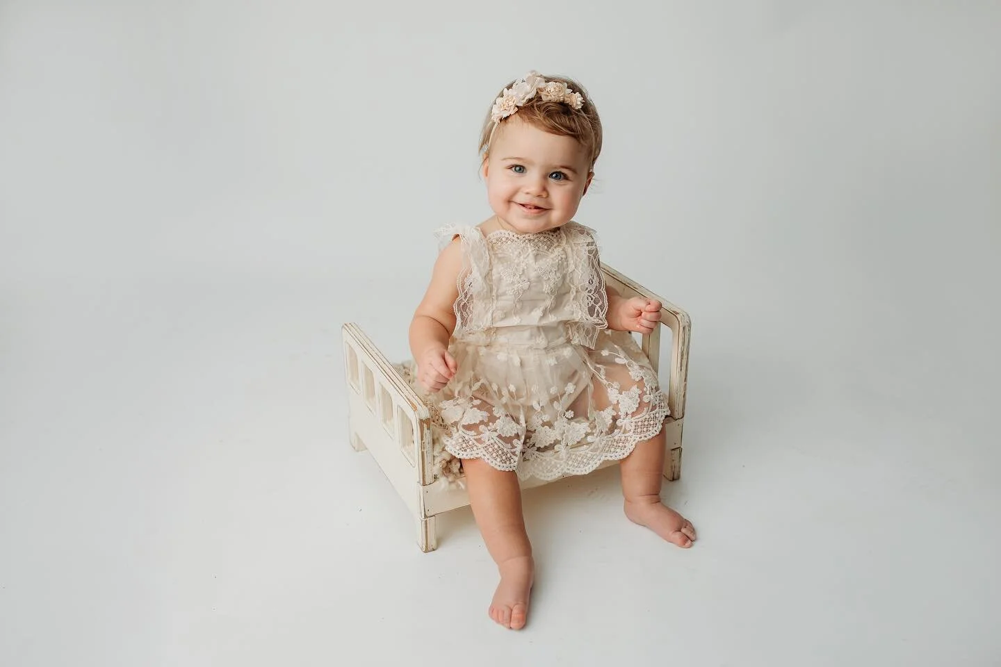 Pics By Nic Photography