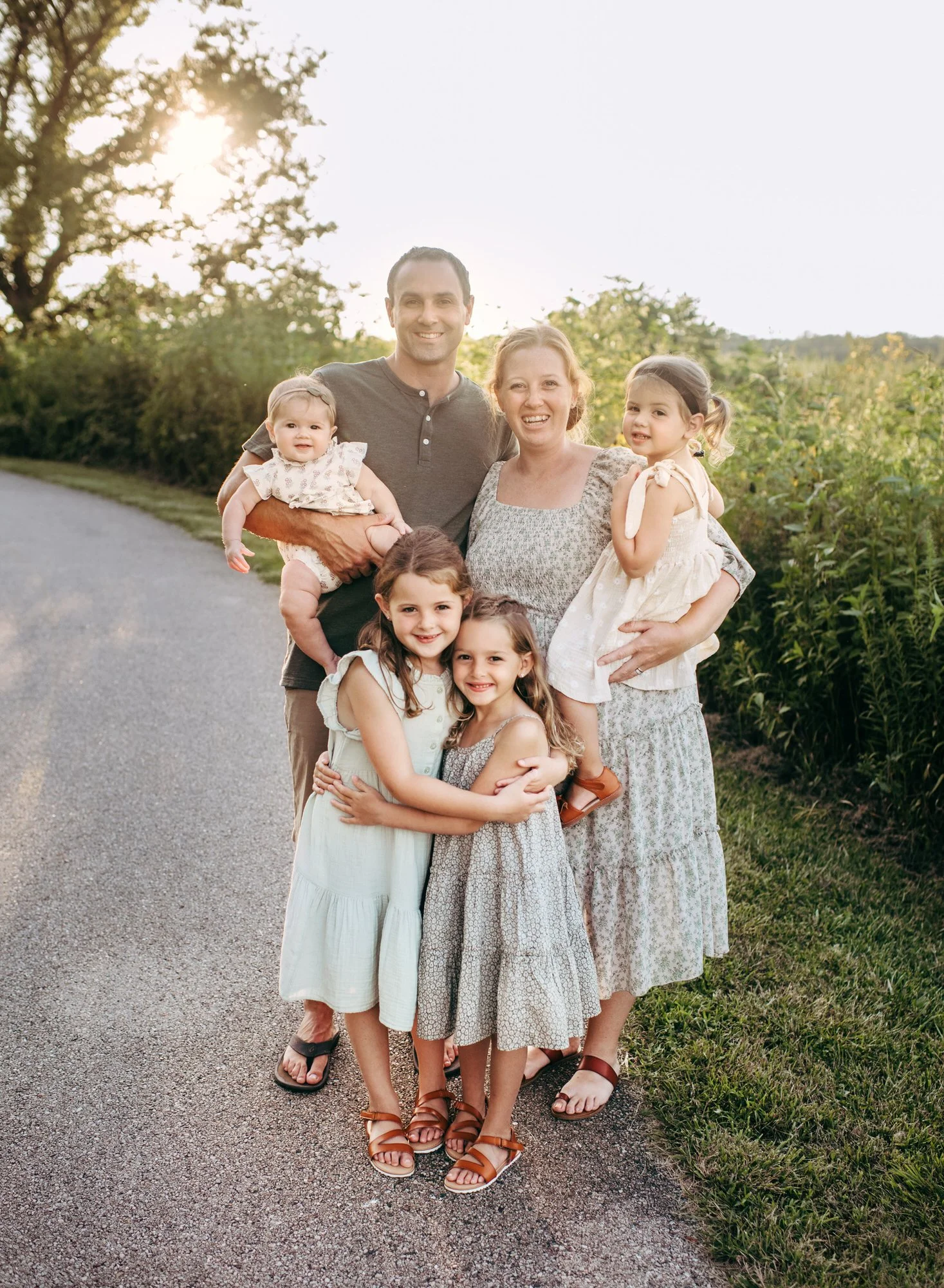 Pics By Nic Photography