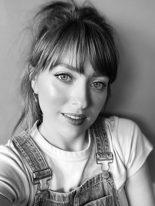 Angela Koch Art & Design