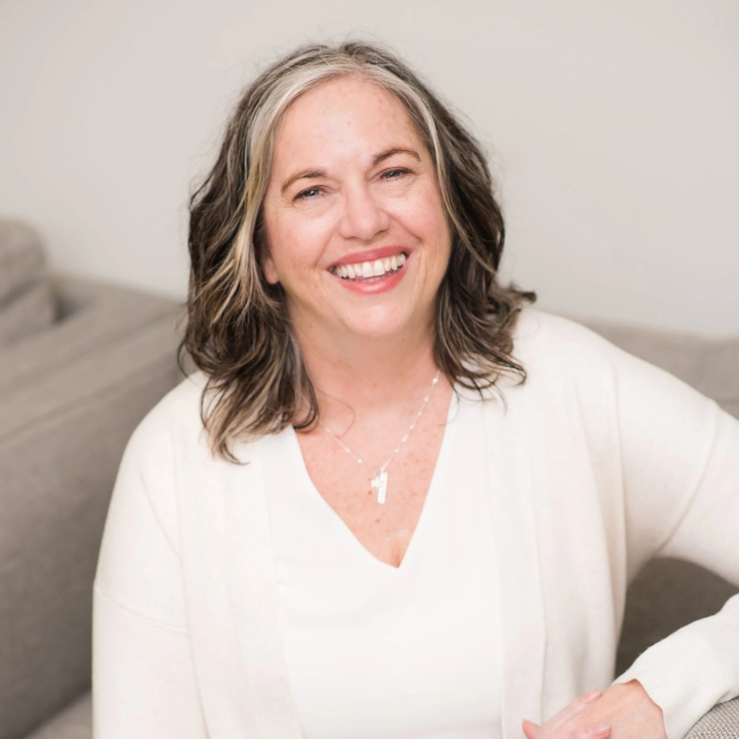Clinical Counselling Team | Surrey, BC — Panorama Wellness | Langley ...