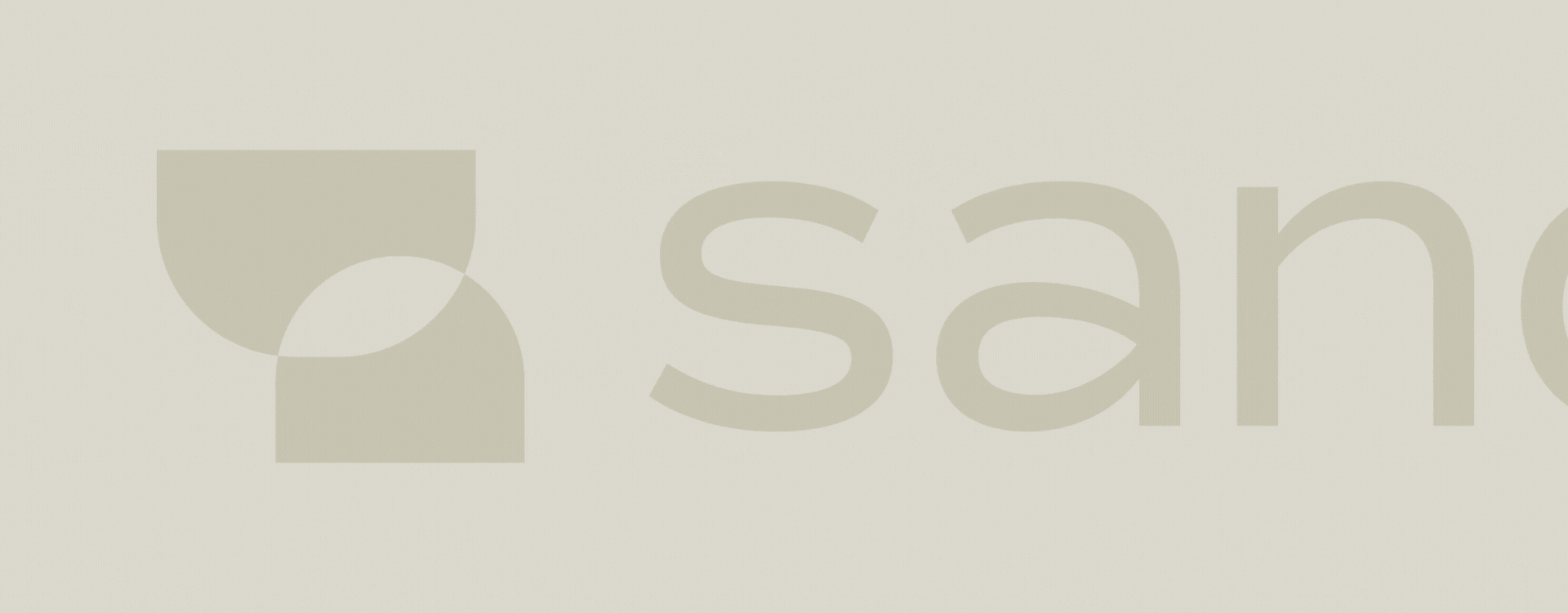 Sancus Bank - Fintech — Dos Ojos Estudio