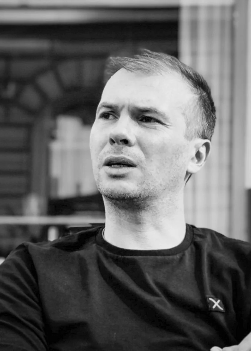 Unser Team — Corporate Publishing im Falter Verlag