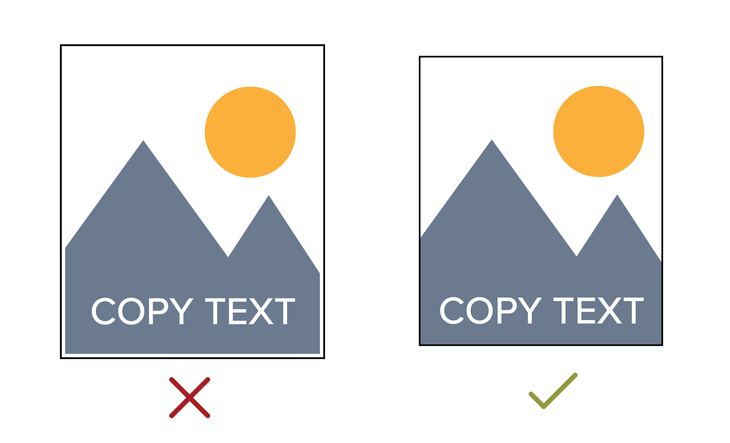 Printing Knowledge: Understanding Bleed | MyBookPrinter Home