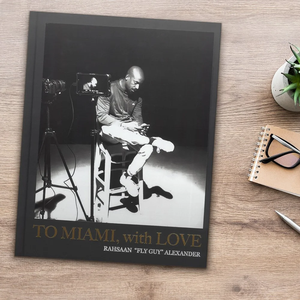 High-Quality & Affordable Book Printing | My Book Printer