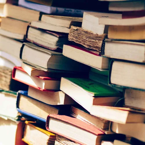 High-Quality & Affordable Book Printing | My Book Printer