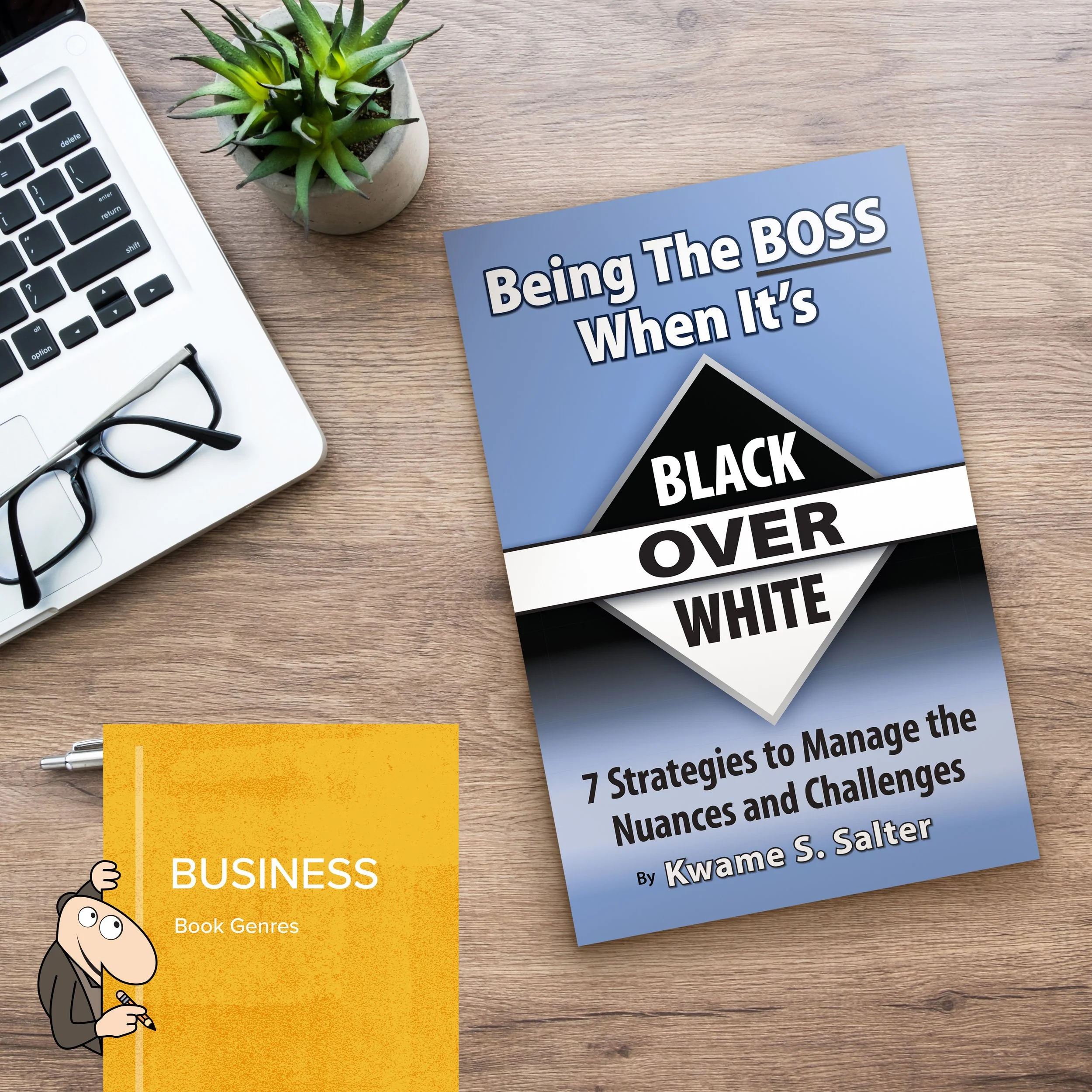 Common Book Genres and Formats | MyBookPrinter Home