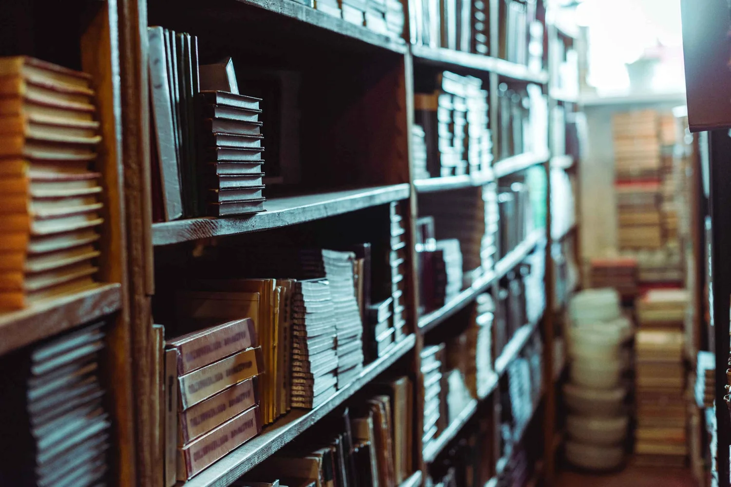 High-Quality & Affordable Book Printing | My Book Printer