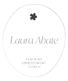 The Best Feminine Embodiment Coaching Certification — Laura Abate ...