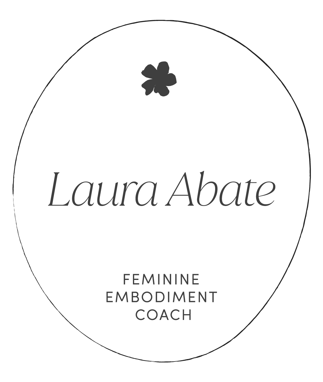 The Best Feminine Embodiment Coaching Certification — Laura Abate ...