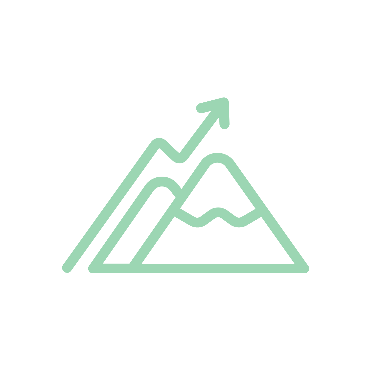 About — Project PEACE