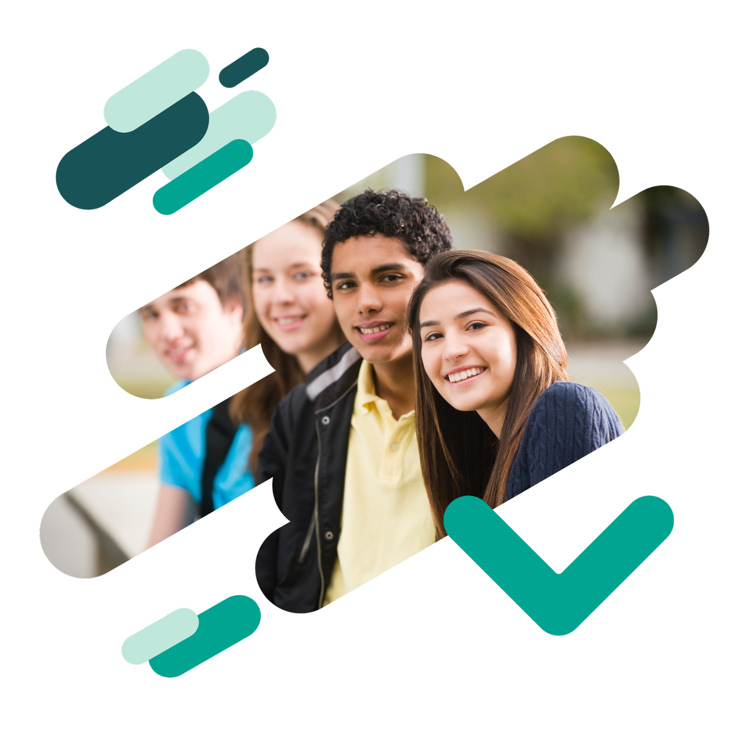 About — Project PEACE