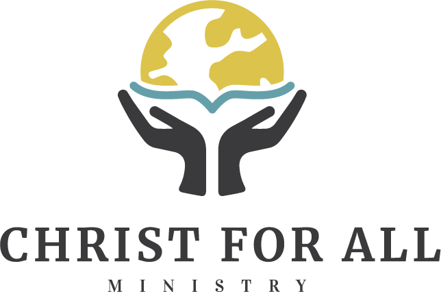 Christ for All Ministry
