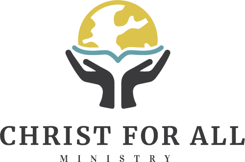 Christ for All Ministry