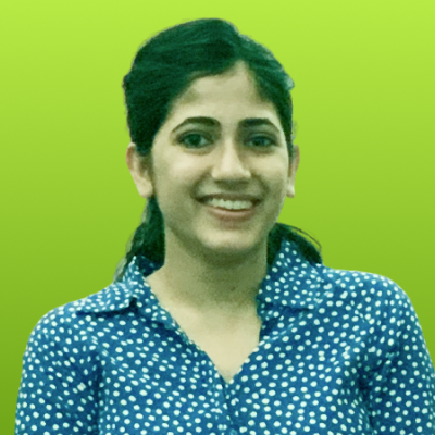 Discover Our Purpose-Driven Approach to Connect Humans with Technology ...