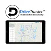 DriveTracker — EarthVisionZ