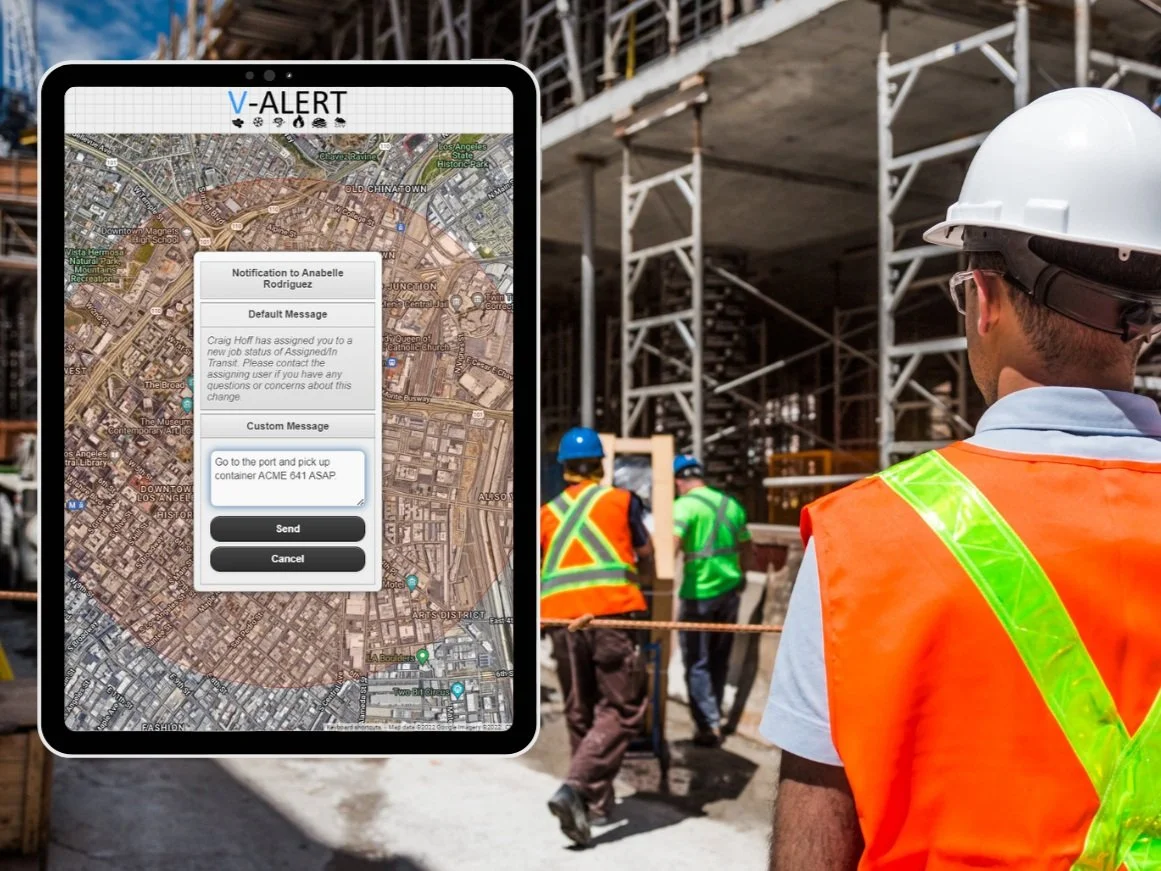 Pricing — EarthVisionZ