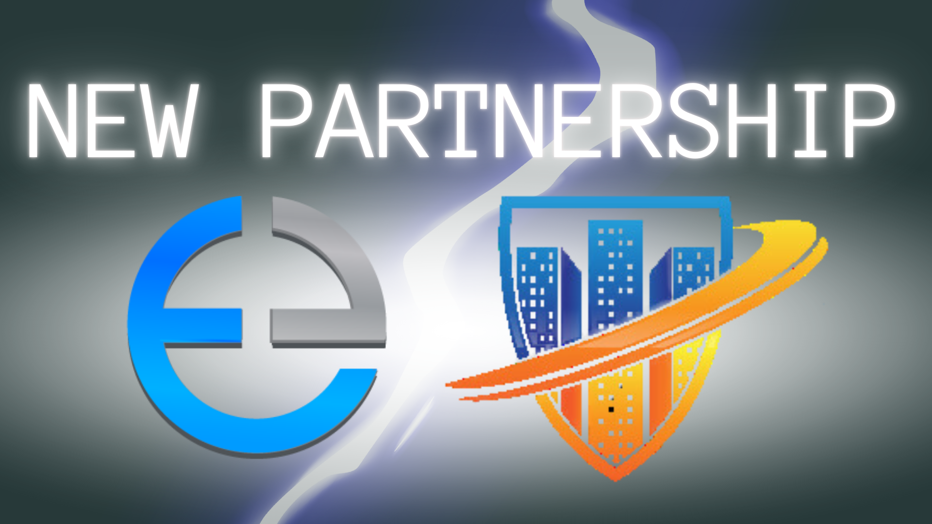 Earthvisionz and Restoration ERP Join Forces — EarthVisionZ