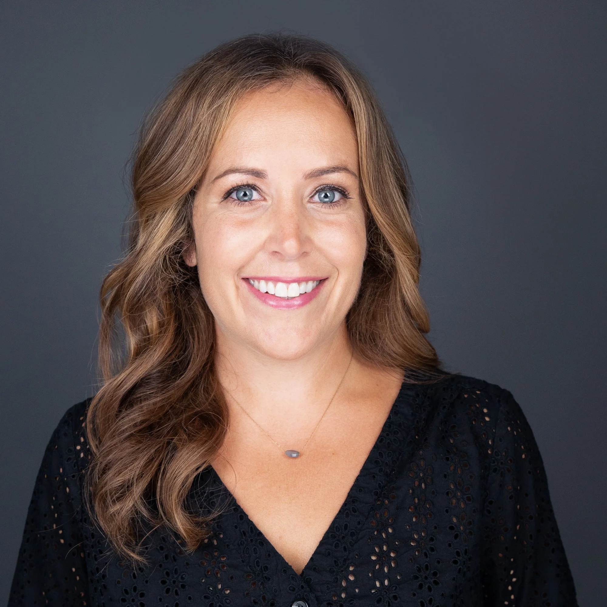 About Us — Lifespan Hawaii