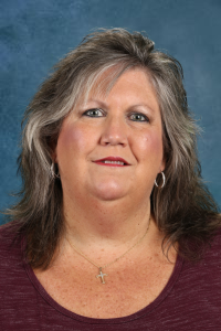 Cynthia Anderson — Holy Rosary Academy | PreK-8th Grade Roman Catholic ...