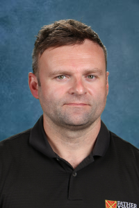 Jeremy Frey — Holy Rosary Academy | PreK-8th Grade Roman Catholic ...