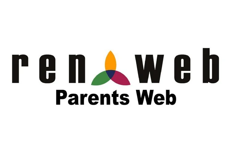 General 6 — Holy Rosary Academy | PreK-8th Grade Roman Catholic School in Nashville, TN - Donelson