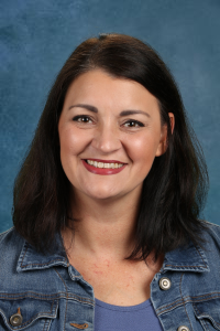 Kim Mullins — Holy Rosary Academy | PreK-8th Grade Roman Catholic ...