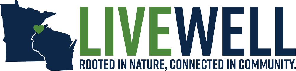 LiveWell