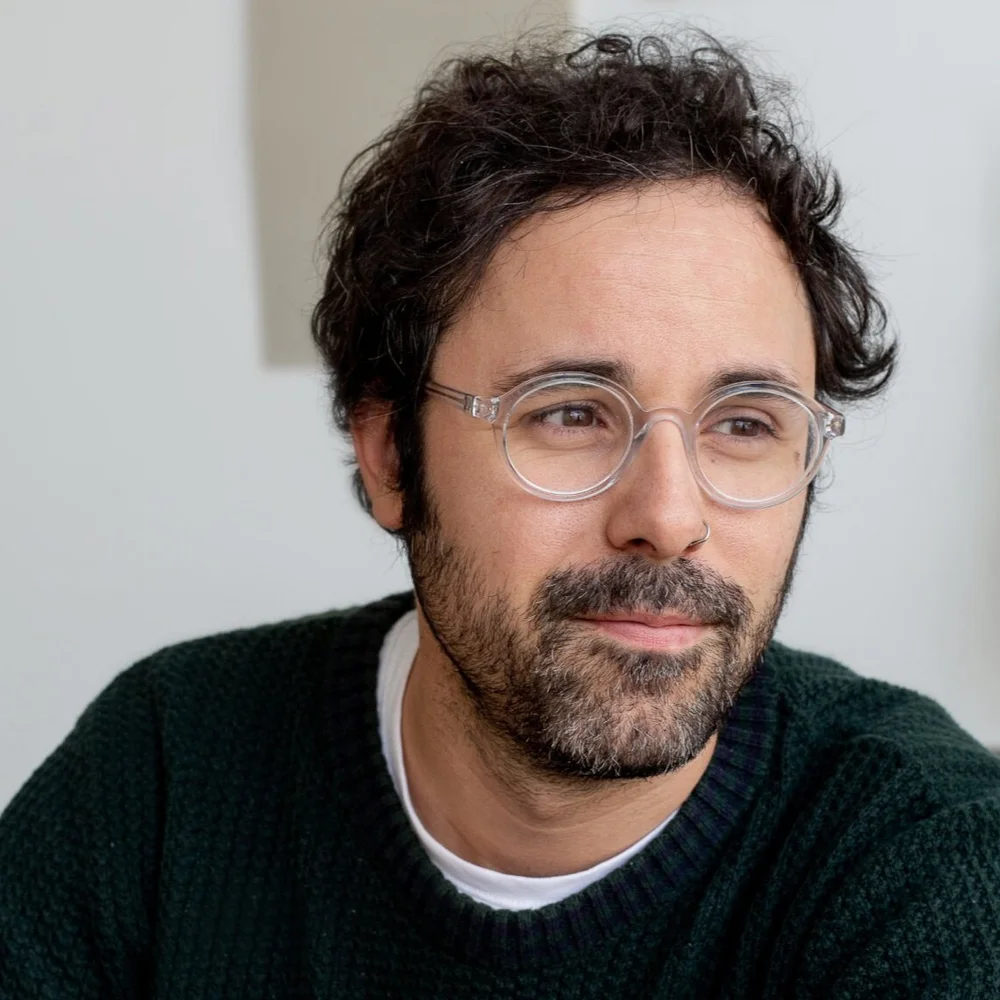 PIV UK positive input ventilation condensation