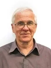 Our People — NZCDI