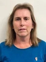 Our People — NZCDI