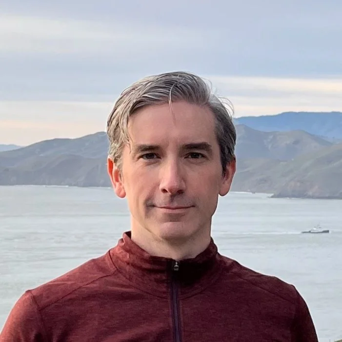 Dan Bowen | Explore Earth Research Today — SilverLining