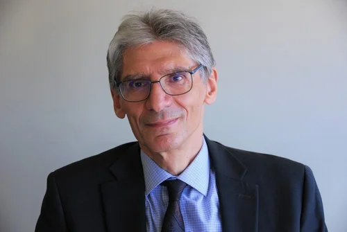 Our Team — SilverLining