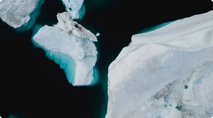 SilverLining | Addressing near-term climate risk