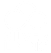 Rachel Pritzker | Our Team — SilverLining