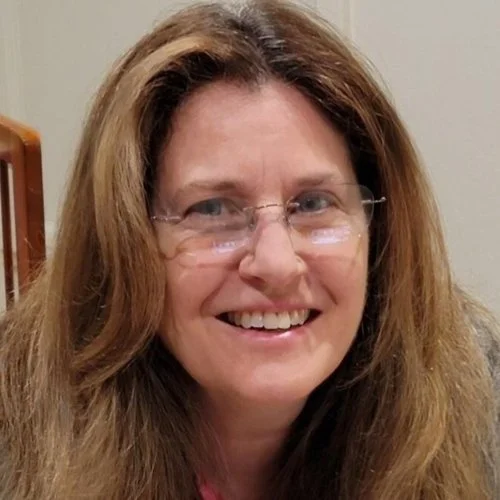 Linda Hedges, PhD | Our Team — SilverLining