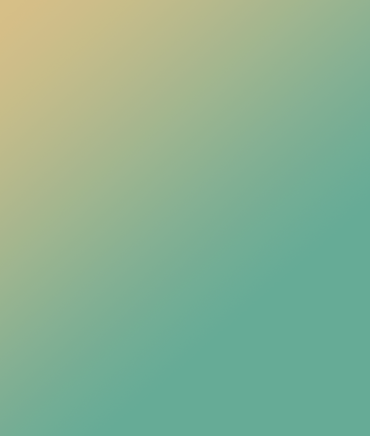 SilverLining | Addressing near-term climate risk