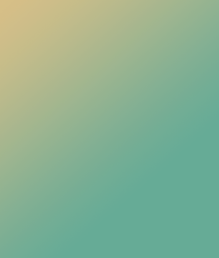 SilverLining | Addressing near-term climate risk