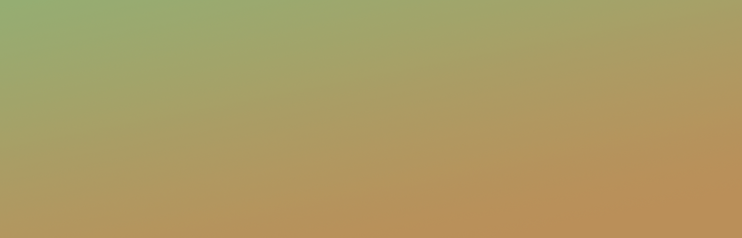 Near Term Climate Risk and Intervention — SilverLining