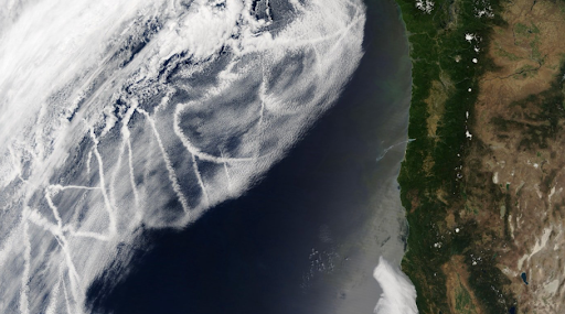 SilverLining | Ensuring a Safe and Secure Planet