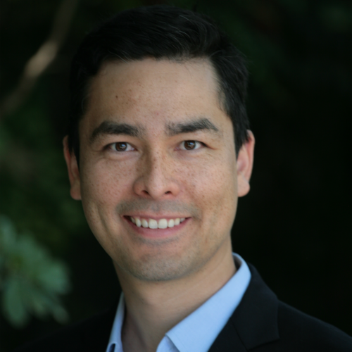 Our Team — SilverLining