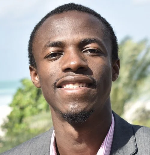 Our Team — SilverLining