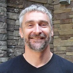 Our Team — SilverLining