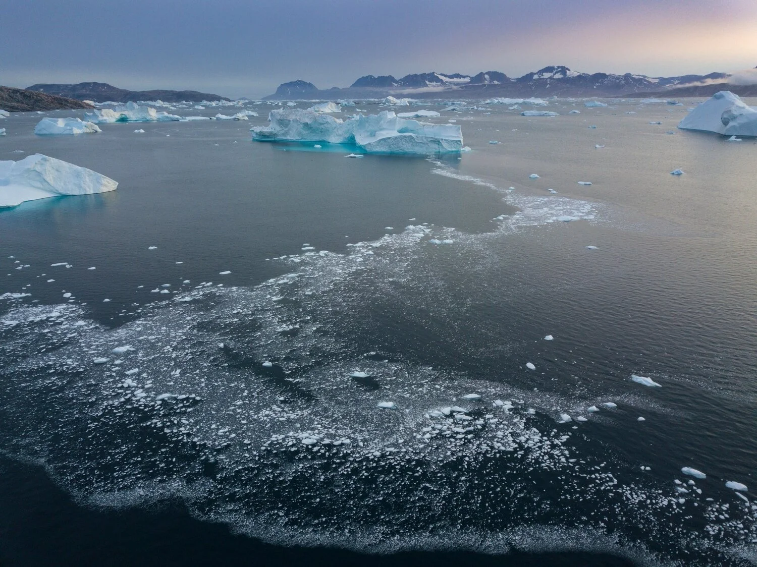 Developing a Foundation for Science-Based Decision-Making on Climate ...