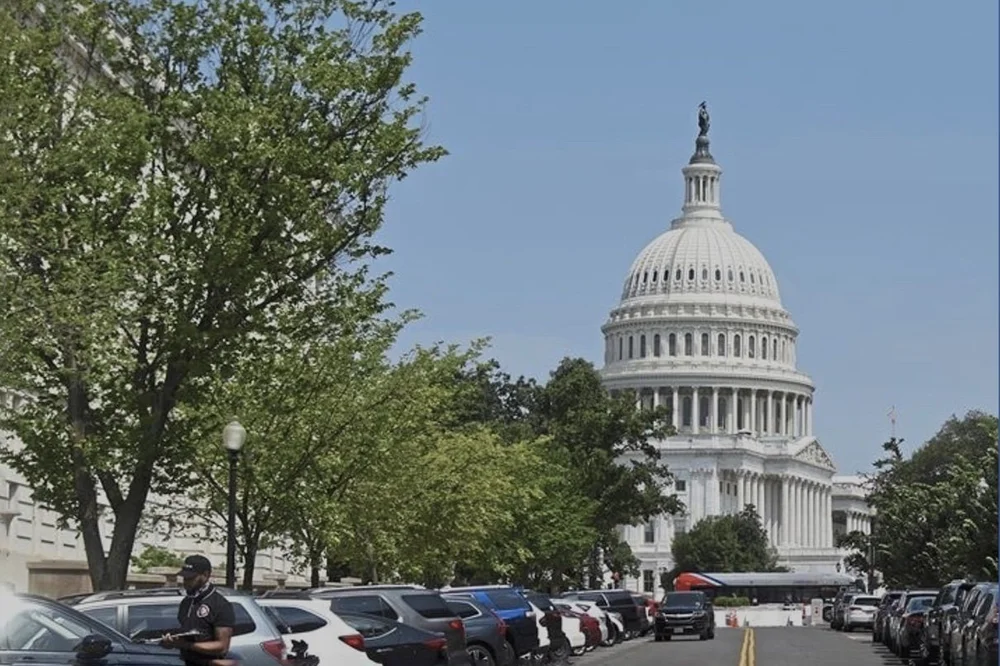 SilverLining | Ensuring a Safe and Secure Planet