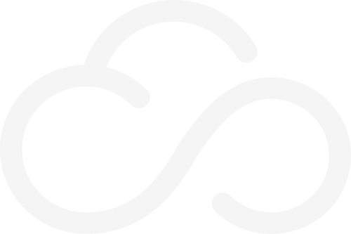 Cloud-Aerosol Interactions — SilverLining